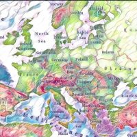 Book Manuscript – Maayan Mor